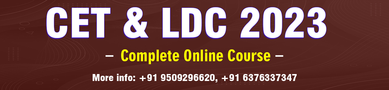 FLIQI - YOUR NEW LEARNING PATHWAY