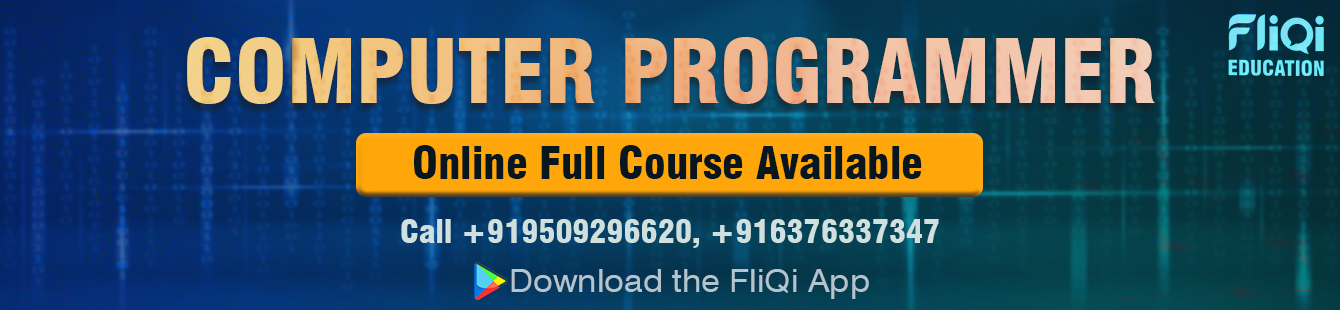 FLIQI - YOUR NEW LEARNING PATHWAY