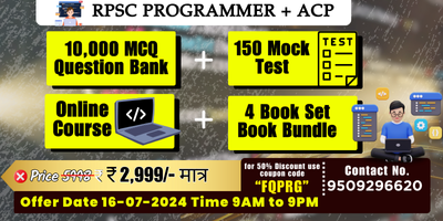 FLIQI - YOUR NEW LEARNING PATHWAY